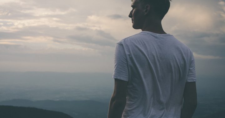 Stand Fast – Faith Fellowship Church