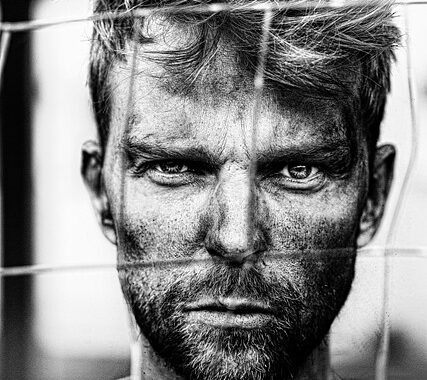 Securing Our Borders – Faith Fellowship Church of Dodgeville